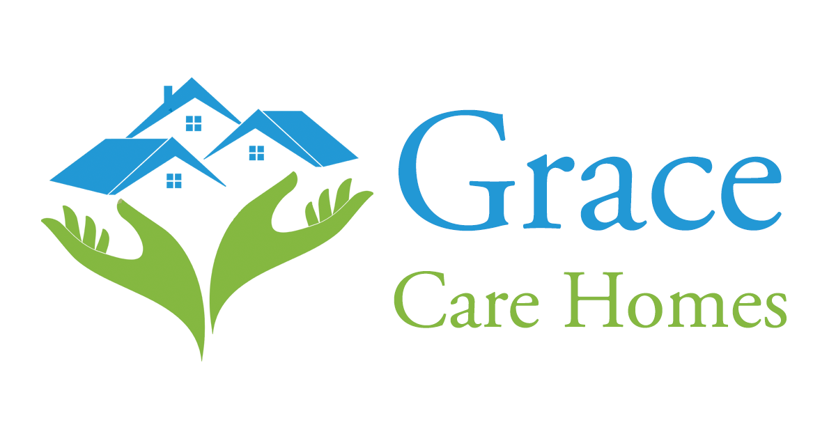 Careers - Grace Care Homes